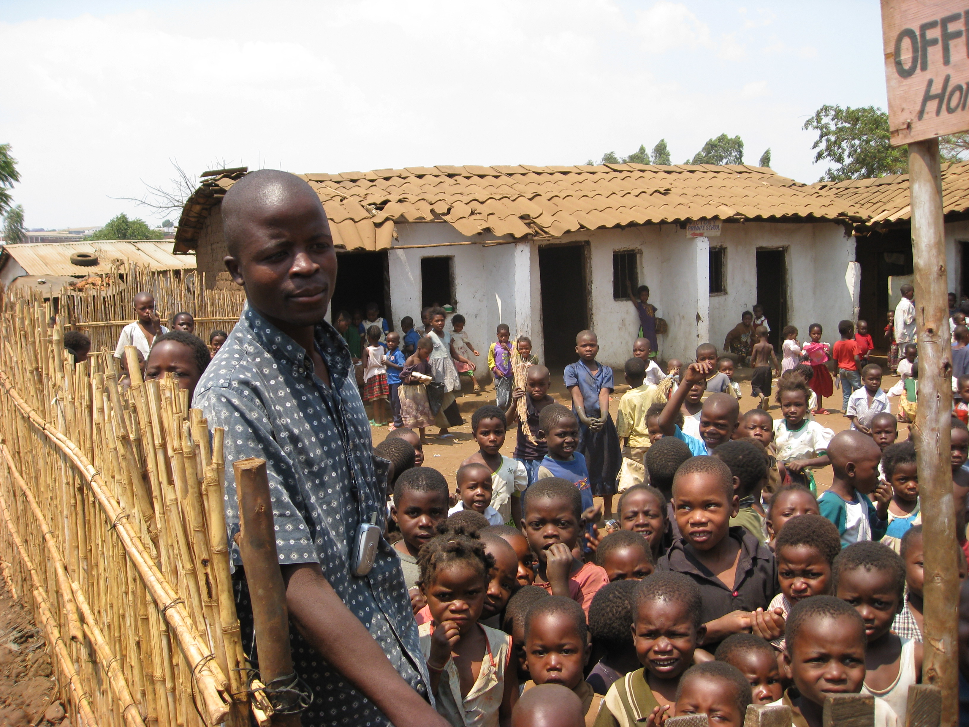 Malawi 08 185 2 – Carol Marchant Gibbs Malawi 08 185 2 – Carol Marchant Gibbs