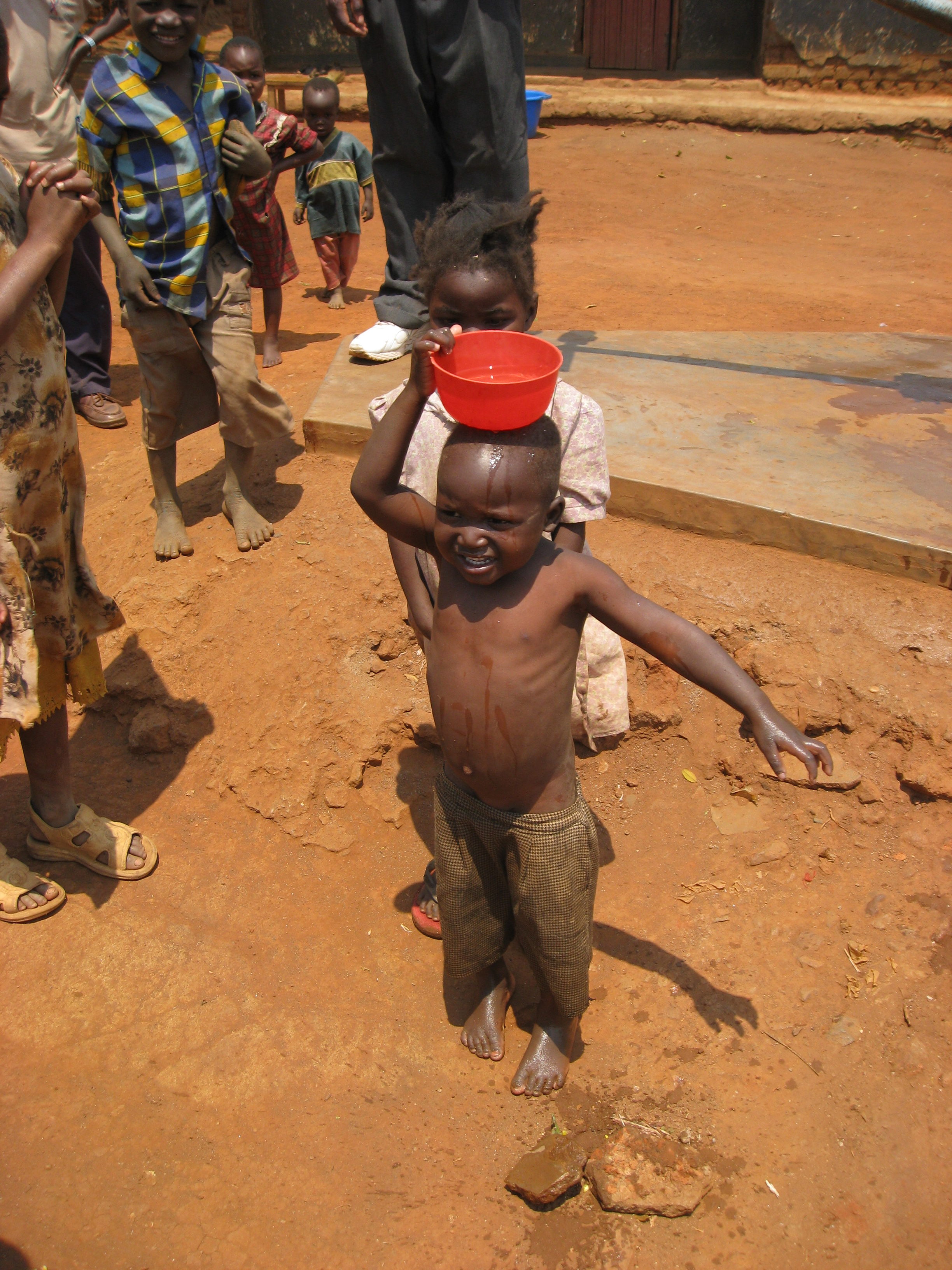 Malawi 08 199 – Carol Marchant Gibbs Malawi 08 199 – Carol Marchant Gibbs