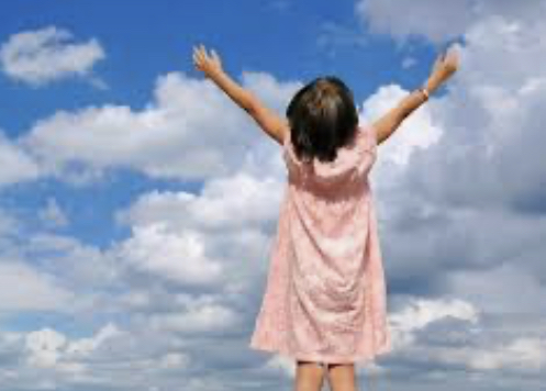I Choose – Carol Marchant Gibbs