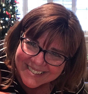 cropped-IMG_3311.jpg – Carol Marchant Gibbs