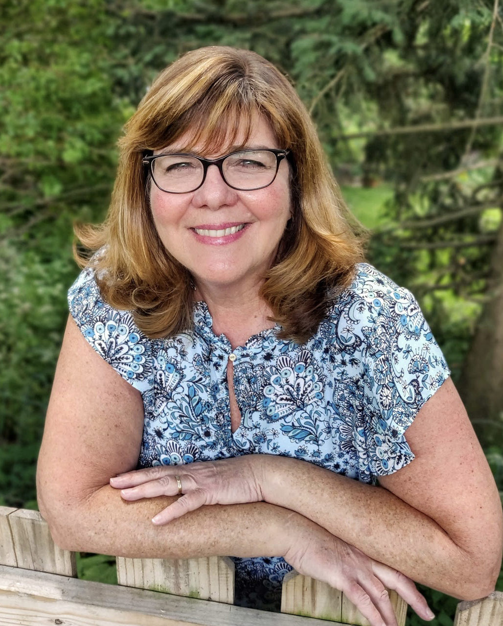 cropped-9042E4C8-C12F-47DF-8973-15AB2E280EFC.jpeg – Carol Marchant Gibbs